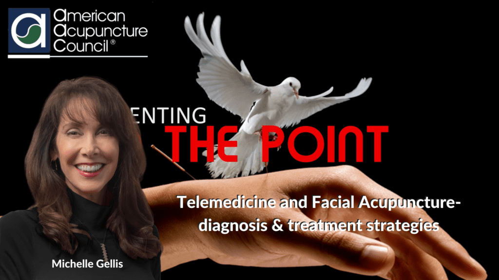 AAC - Treating Cosmetic and Neuromuscular Facial Conditions with Facial ...